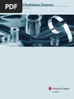 ISA Codes For Process Instrumentation | PDF | Classical Mechanics ...