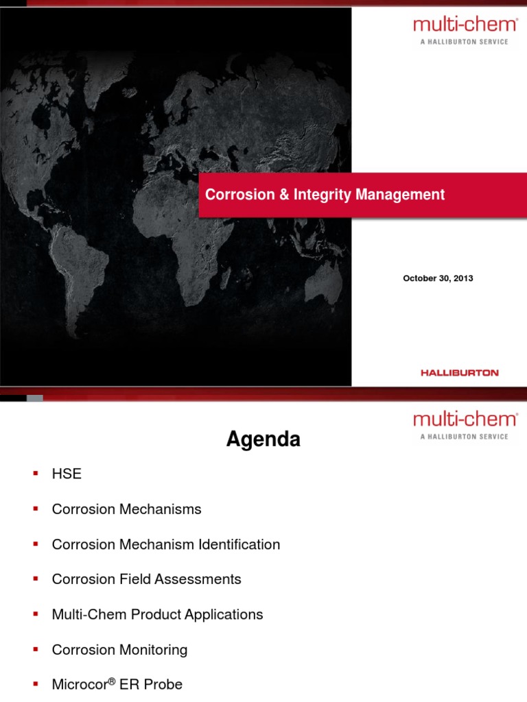 (Topics in Chemical Engineering) Lanny D. Schmidt - The Engineering of ...