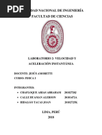 Razonamiento - Matematico Relly - Panta - Palacios | PDF | Formas ...