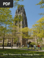 CMU Campus Map and Building Guide | PDF | Carnegie Mellon University ...
