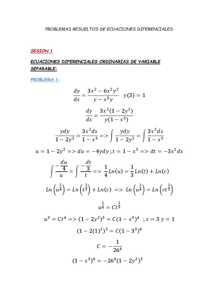 Electric Circuits Nilsson 7th Solucionario | PDF