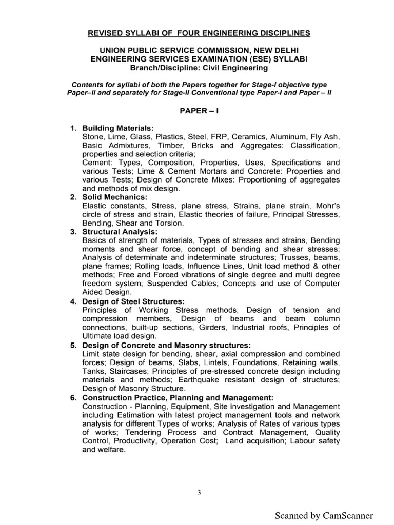 A Technical Document Scanned Using CamScanner Containing Repetitive ...