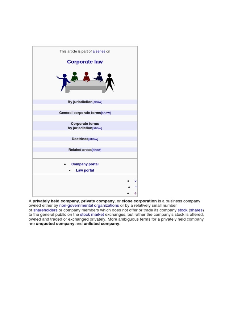 This Article Is Part of | PDF