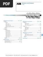 BS EN 50164 Standard Series PDF | PDF | Lightning | Electricity