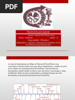 Portada Oficial TecnM | PDF