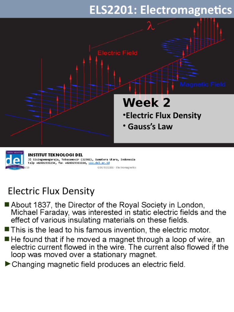 Pertemuan3 Sampling And Quantization In Matlab Pdf Flux Electricity