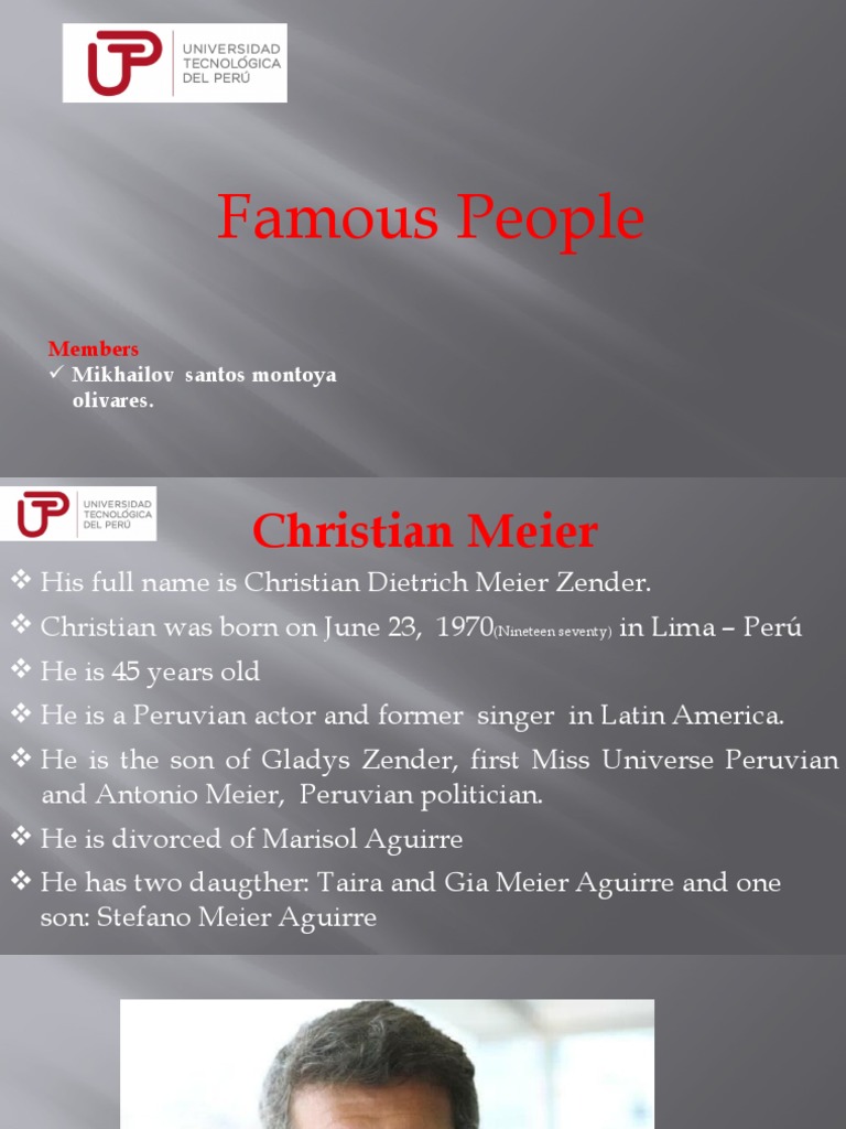 Project01. Ingles | PDF