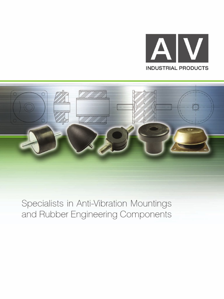 Avl Pdf Pdf Suspension Vehicle Fax