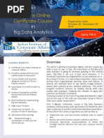 Aspenhysysv14 5 Rel | PDF | Chemistry