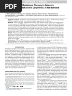 Voice Vibratory Assessment and Laryngeal Imaging VALI Videostroboscopy ...