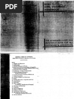 Construction Math Essentials | PDF | Foot (Unit) | Yard