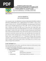 Apa Yang Dimaksud Dengan Jenis Luka (Vulnus) - Kedokteran - Ilmu ...