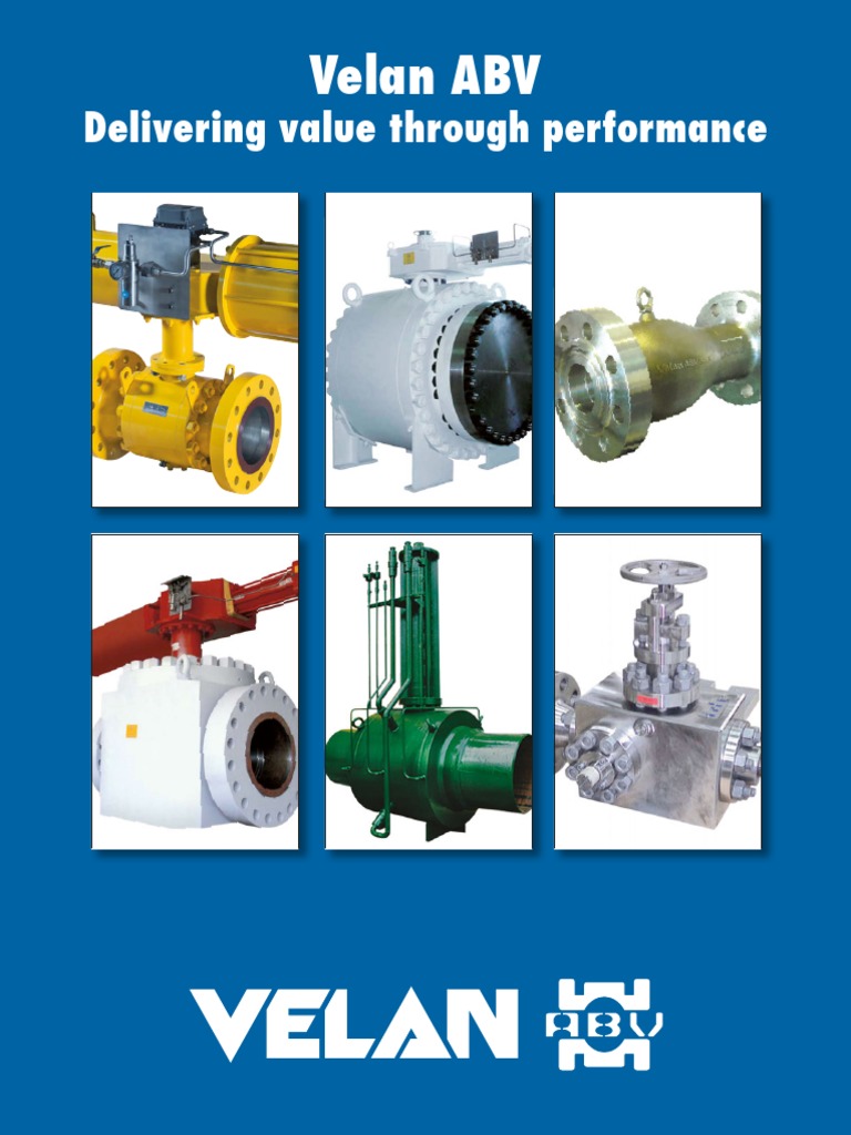 Trim Chart API 600 | PDF | Valve | Stainless Steel