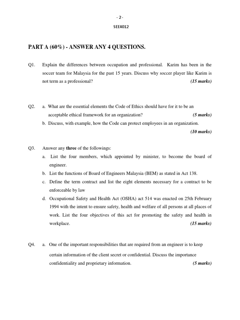 IEEE Transaction Template | PDF | Engineer | Whistleblower