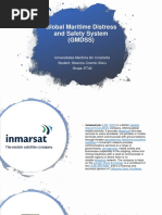 Two-Digit Code Services (Telex and Telephone) and Fault Codes | PDF ...