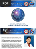 Abbreviated Mental Test Score (AMTS) | PDF