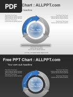 3 Stage Cycle Diagrams PowerPoint Widescreen1 | PDF | Microsoft Power ...