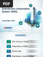 Line Organization | PDF | Organizational Structure | Human Resources