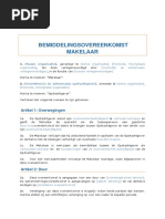Application For Duplicate Registration or Deregistration Certificate I ...
