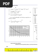 Cooling Loads Calculation: Cooling Load Temperature Difference (CLTD ...