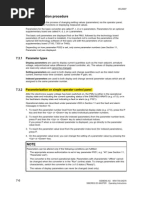 Siemens DriveMonitor Software Guide | PDF | Ibm Pc Compatibles ...