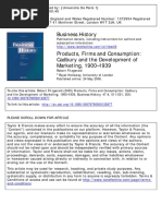 Celebrity Profile | PDF