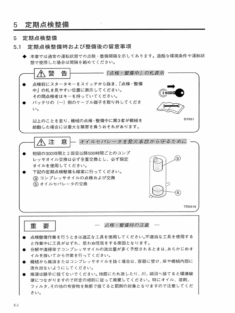 PDS50S 5a1 J1 (2) (39600 52411) | PDF