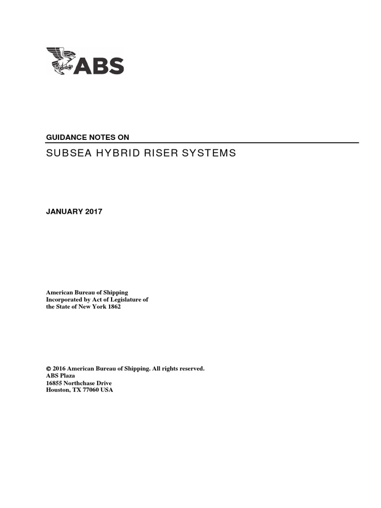 Foundation Design - Hybrid Riser GN E-Jan17 | PDF | Fatigue (Material ...