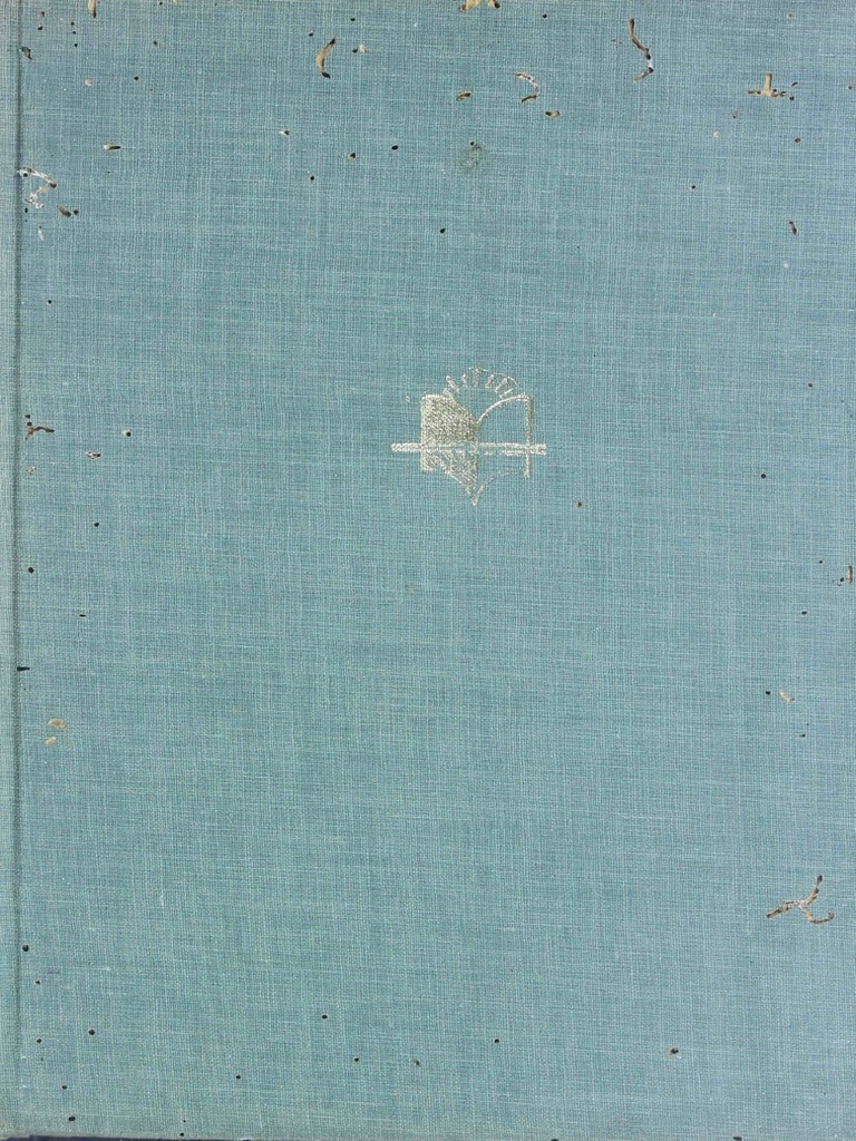 Myanmar Encyclopedia 14 | PDF