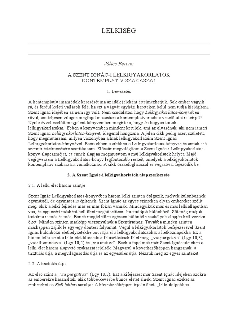 Alice Clayton - Faldöngetö | PDF