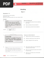 LEMON Mnemonic for Airway Assessment | PDF | Surgery | Clinical Medicine