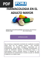 Devincal | PDF | Medicamentos con receta | Medicina
