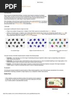 Understanding ASME UG-45 | PDF | Stress (Mechanics) | Pipe (Fluid ...