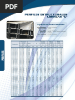 AISC Steel - Construction - Manual - Fourteenth - Edi MANUAL de ...