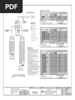 Fire Alarm System Riser Diagram: Bureau of Design | PDF | Construction ...