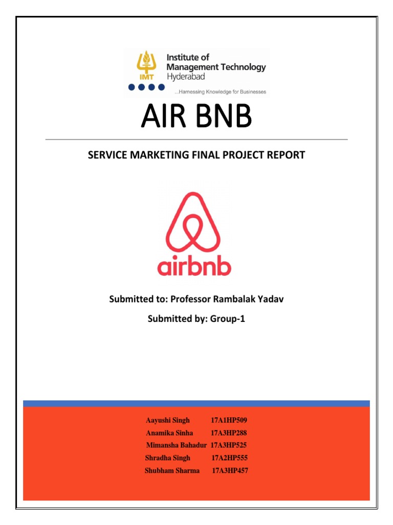 AIR BNB | Airbnb | Pricing