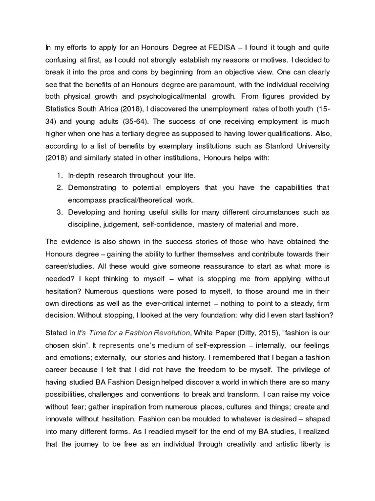 Study Motivation | PDF | Motivation | Motivational