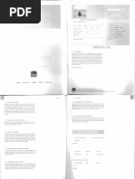 Leiter 3 | PDF | Atención | Inteligencia