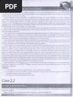 ICT Lesson 1 Short Note (Sinhala) | PDF | Information Technology ...