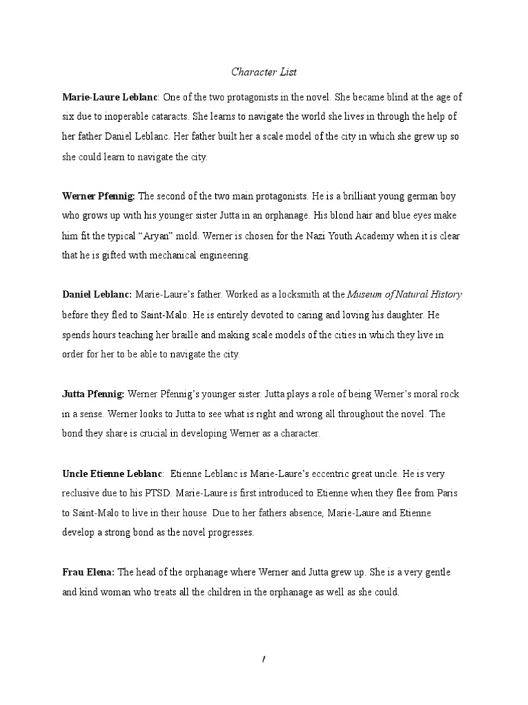 Isu English!!! | PDF