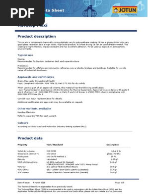 PDF) Hardtop Flexi Product Description Son Bui Dinh, 42% OFF