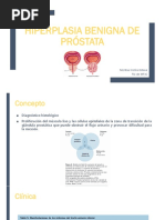 Momentix HPB: Usos y Efectos Secundarios | PDF | Disfunción eréctil ...