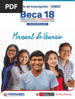 Acceso Aula Virtual Utesa | PDF