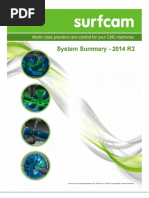 2D Design Tool Guide & Features | PDF | Icon (Computing) | Computing