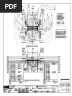 Pile Construction | PDF | Deep Foundation | Engineering Tolerance