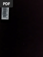 (Beginnings MUP) Peter Barry - Beginning Theory - An Introduction To Literary and Cultural ...