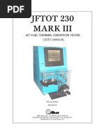 +manual HANYOUNG AXseries PDF | PDF