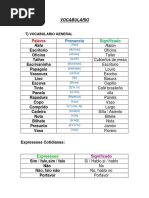 110 Textos em Russo com Áudio | PDF