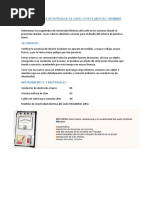 Manual IPI2win | PDF | Ventana (informática) | Software