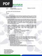 Usermanual HAFIS | PDF